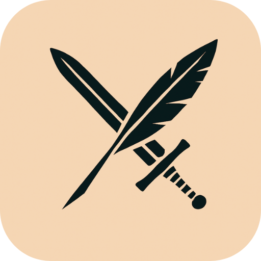 Fantasy Name Generator | Fantasy Name Creator